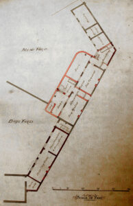 The Northgate Union Workhouse - Bridgwater Heritage Group